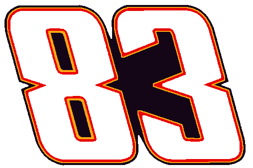 RBCA Racing